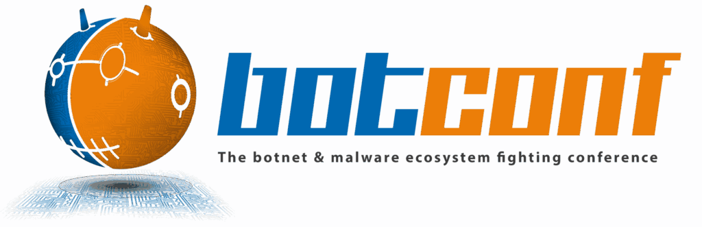 Malpedia: A Collaborative Effort to Inventorize the Malware Landscape – Botconf 2026