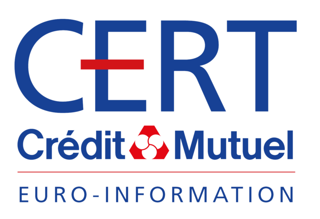 Botconf 2022 – Botconf 2024