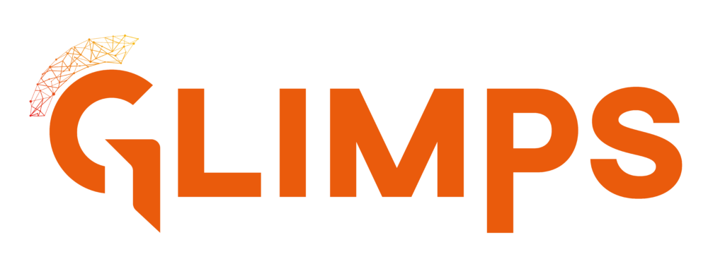 Botconf 2022 – Botconf 2024