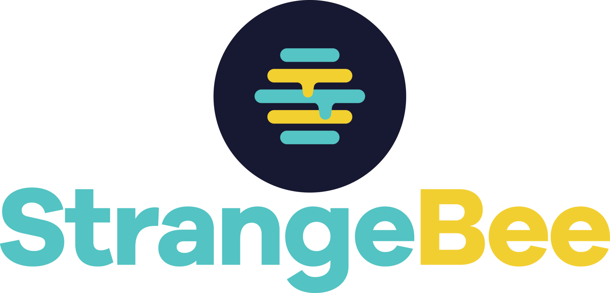 Botconf 2023 – Botconf 2024