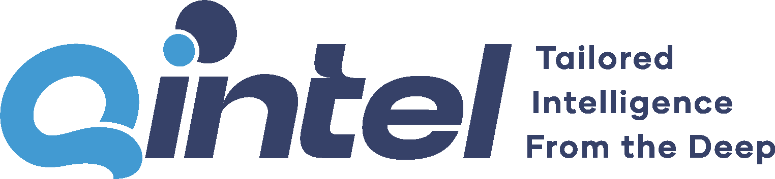 Botconf 2022 – Botconf 2024