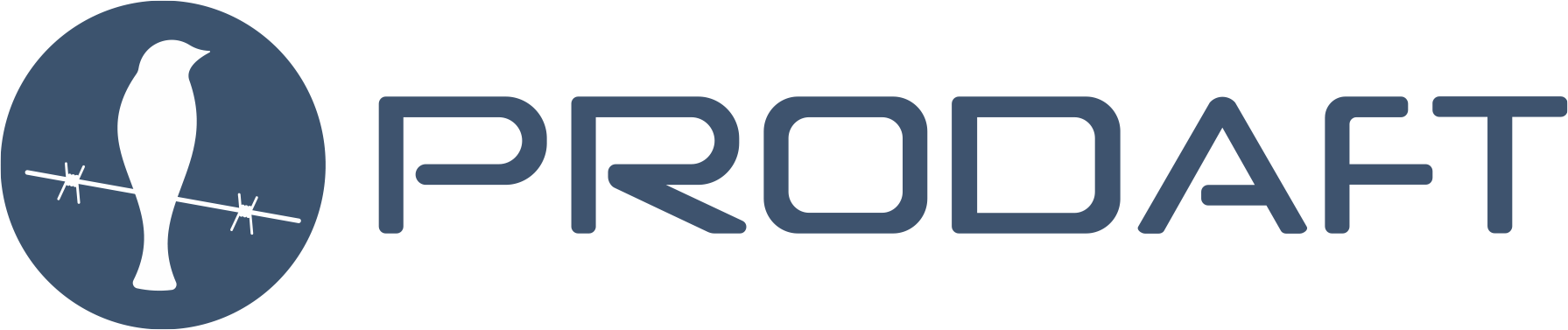 Botconf 2023 – Botconf 2024